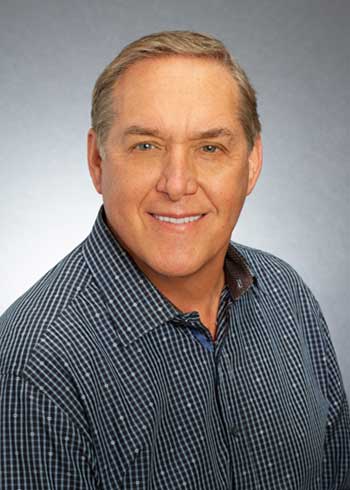 About Us - Montage Financial Group