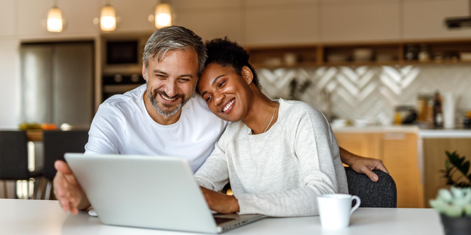 Life Settlement FAQs - Montage Financial Group